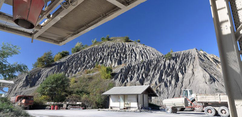 Werbach - Gemeinde Werbach