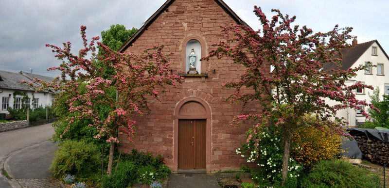 Werbach - Gemeinde Werbach