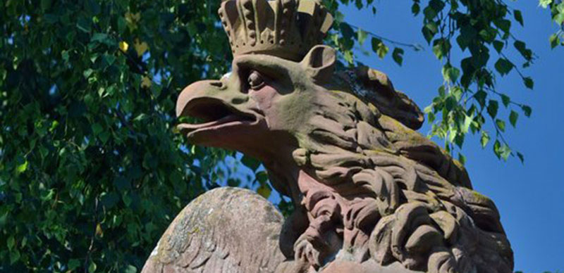 Werbach - Gemeinde Werbach