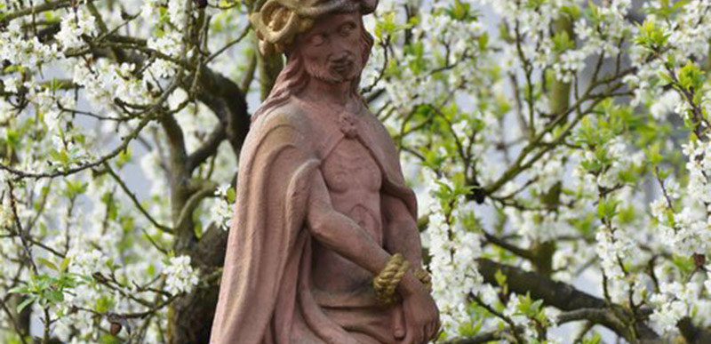 Werbach - Gemeinde Werbach