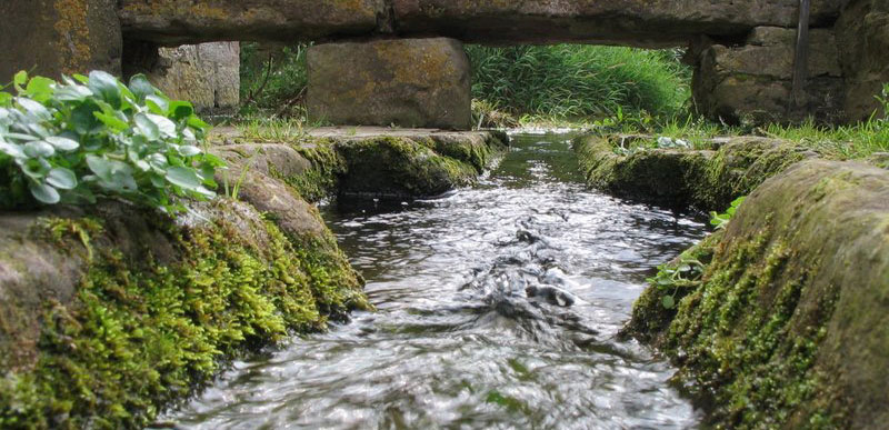 Werbach - Gemeinde Werbach